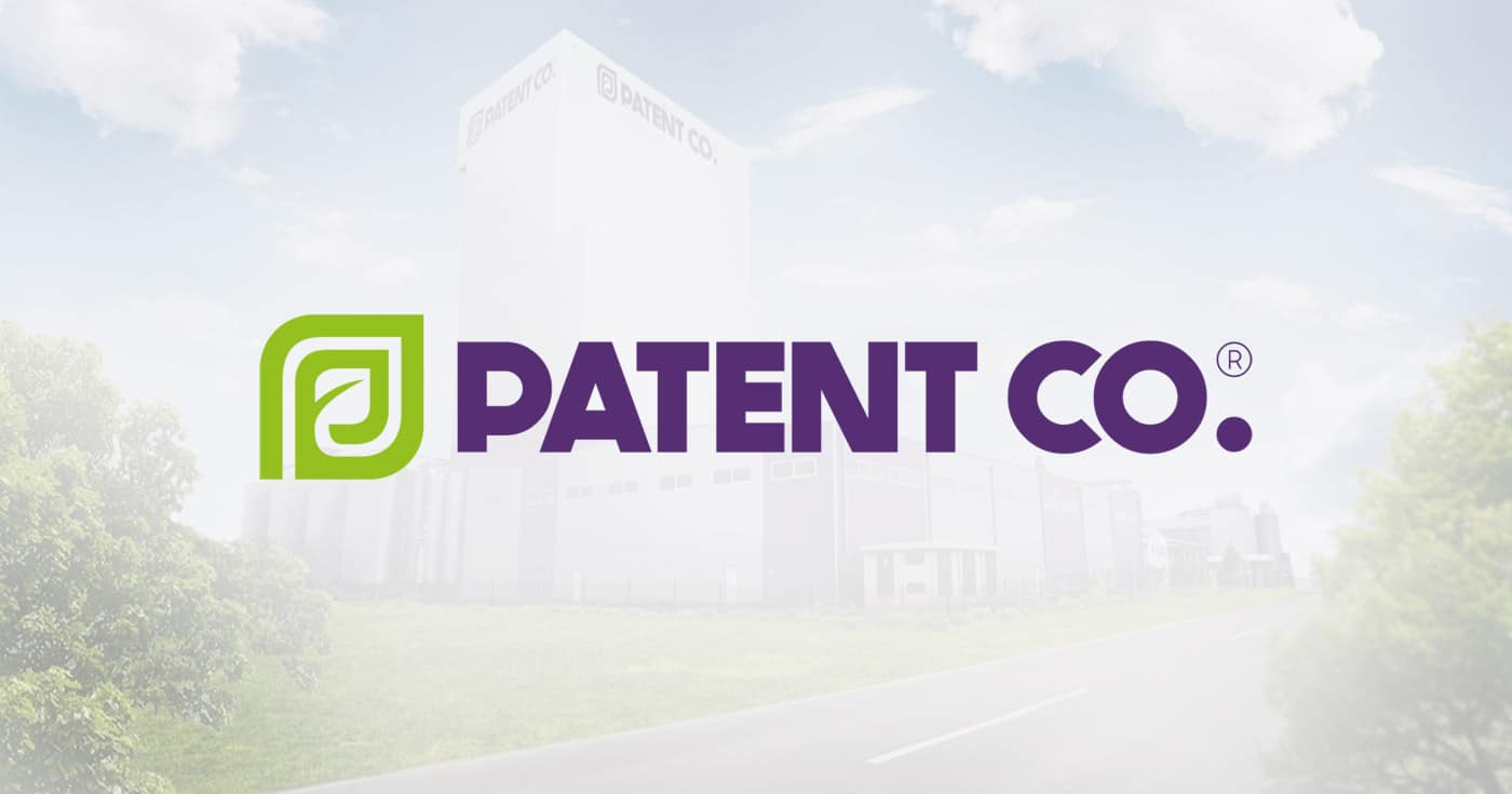 glossary - Patent Co